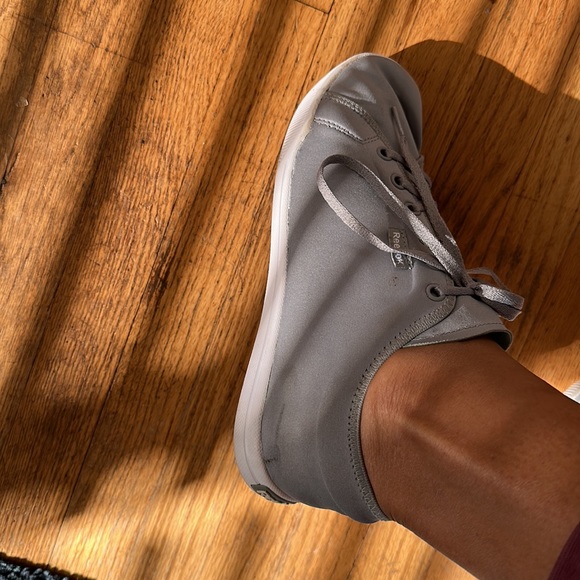 Reebok | Shoes | Reebok Memory Tech 365 | Poshmark